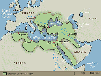 Face to Face: Saudi Arabia's trajectory, at the end of its 200-year ...