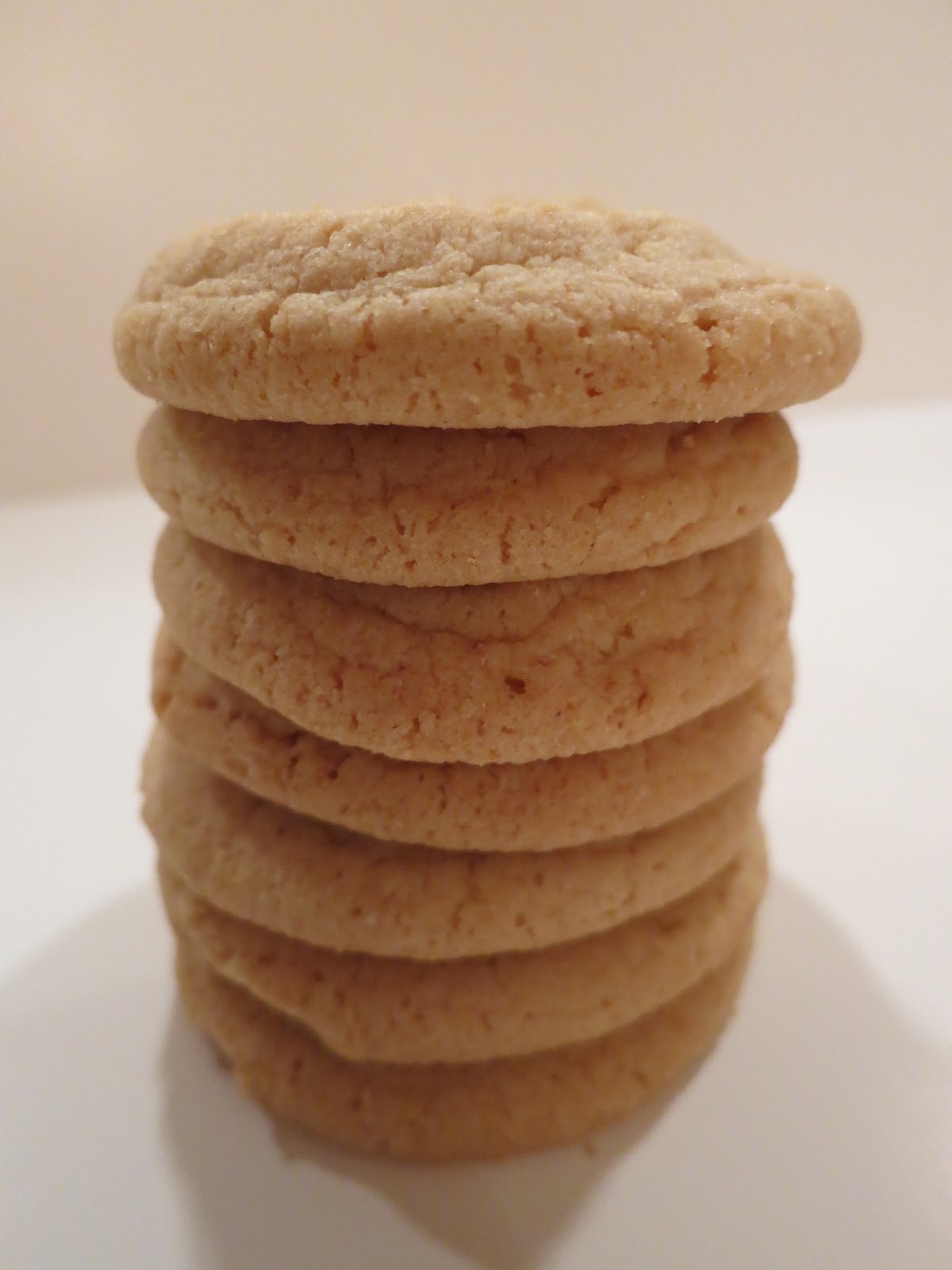 The Veracious Vegan: Divvies - Cookies & Chocolate Bars