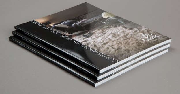 Cetak Buku Booklet Full color | Percetakan di Bali | Cetak Buku ...