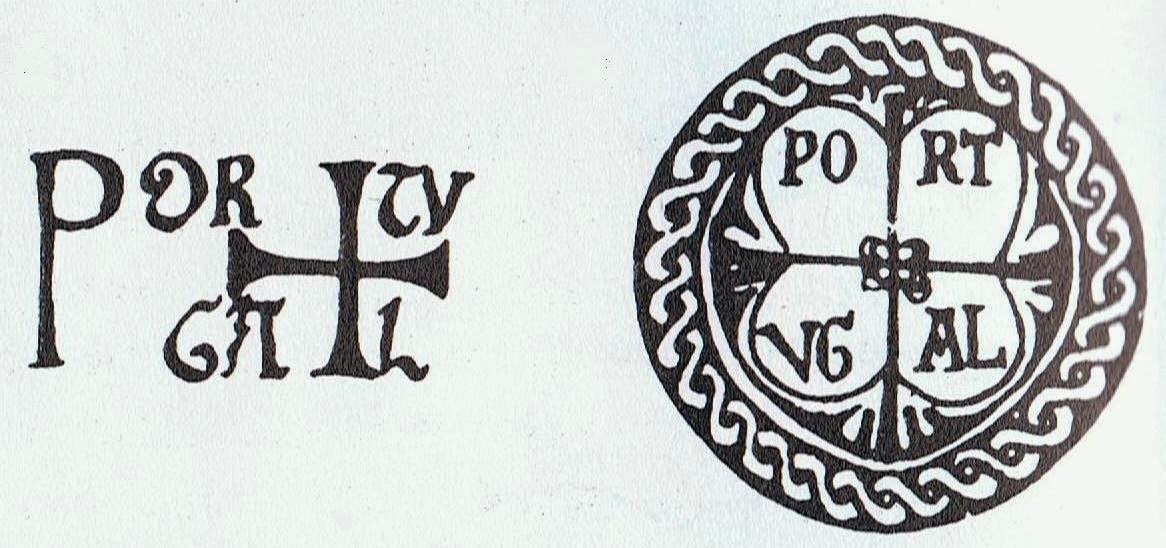 Disciplina de História: Junho 2014