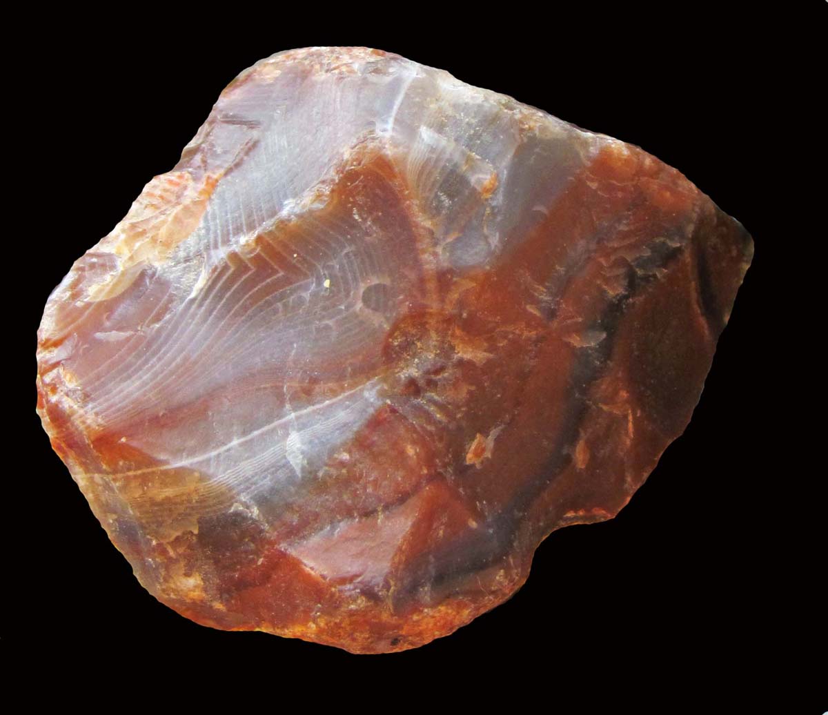 The Agatelady: Adventures and Events: Lake Superior Agates