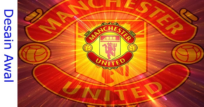 Skin Laptop Manchester United - Jual Sticker Laptop Custom Surabaya