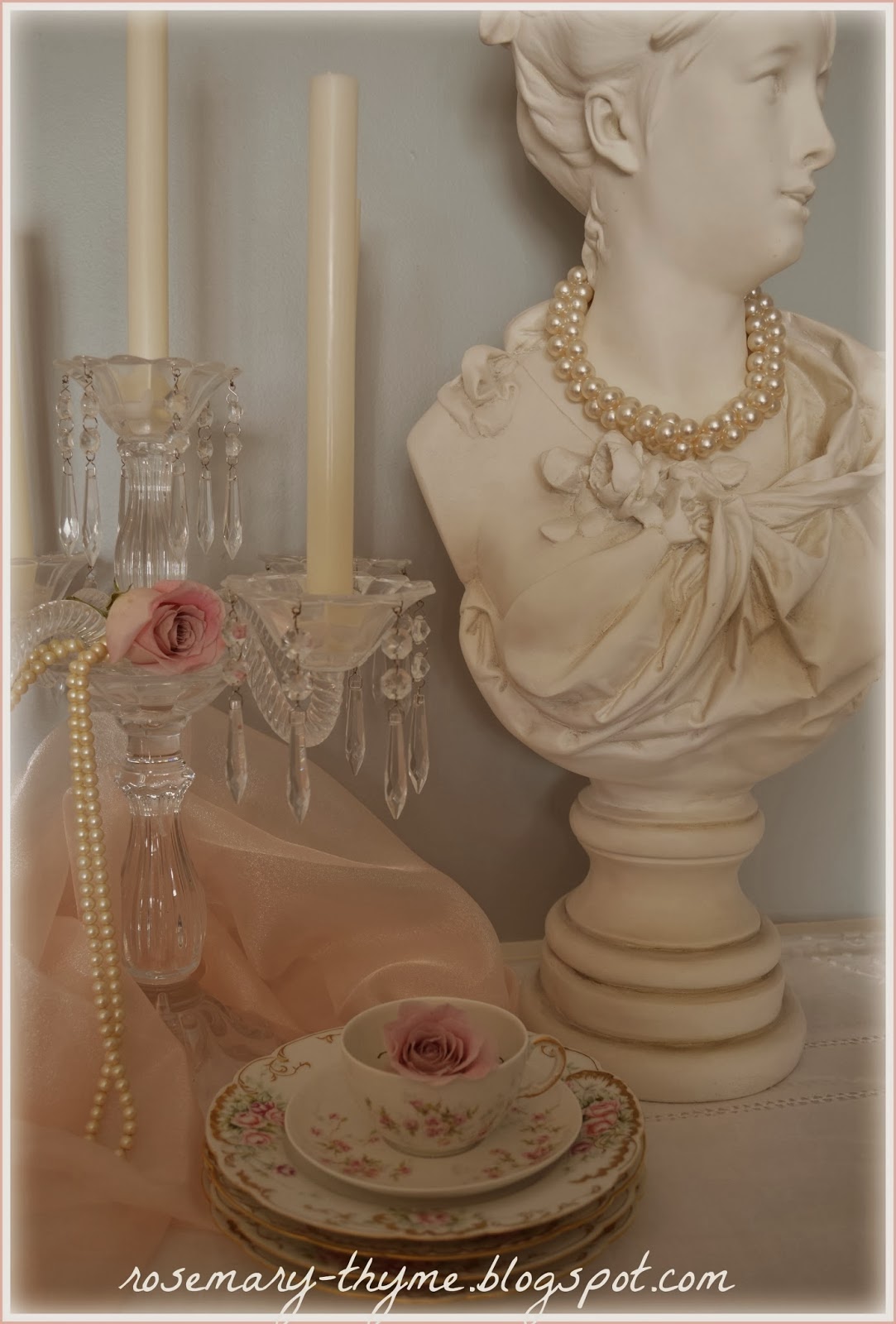 The Charm of Home: Home Sweet Home #155