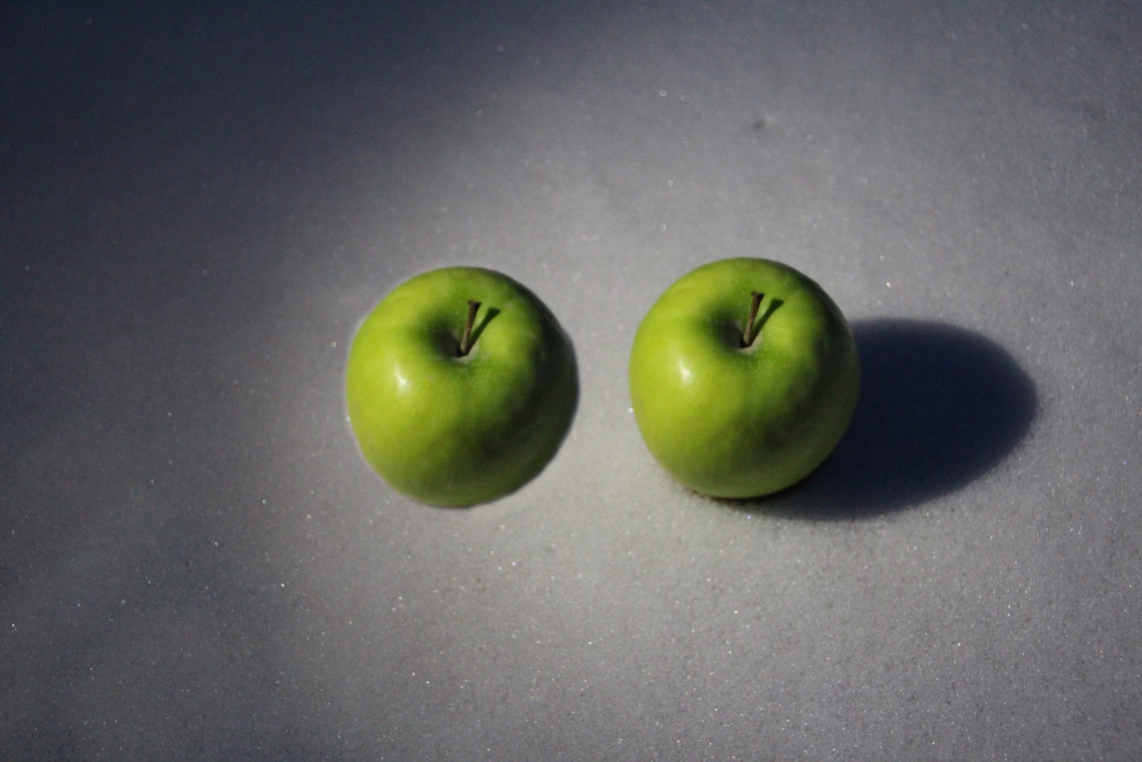 Ryan Perry ART 290: January 2013