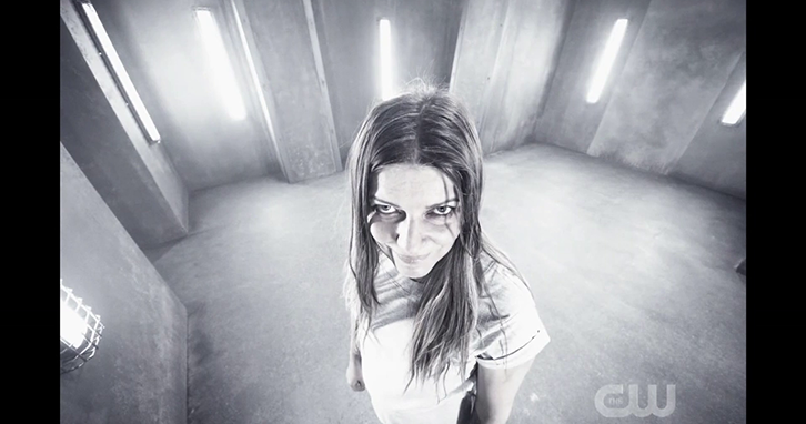 The 100 – Nakara – Revisión: «¡Diyoza, finalmente!» – Recomendaciones ...