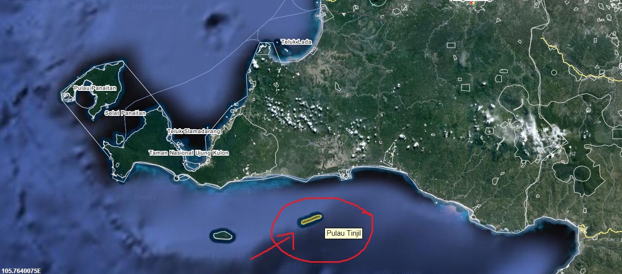 nur firmansyah: TUGAS PERTAMA PENDIDIKAN KEWARGANEGARAAN