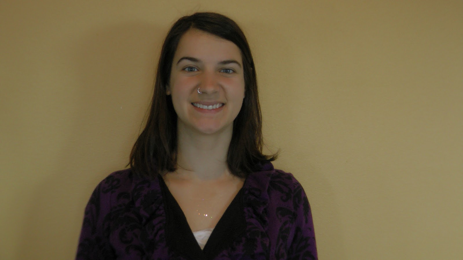 Lost Bets Productions: Not a joke