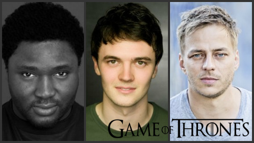 Sopranismo Ilustrado