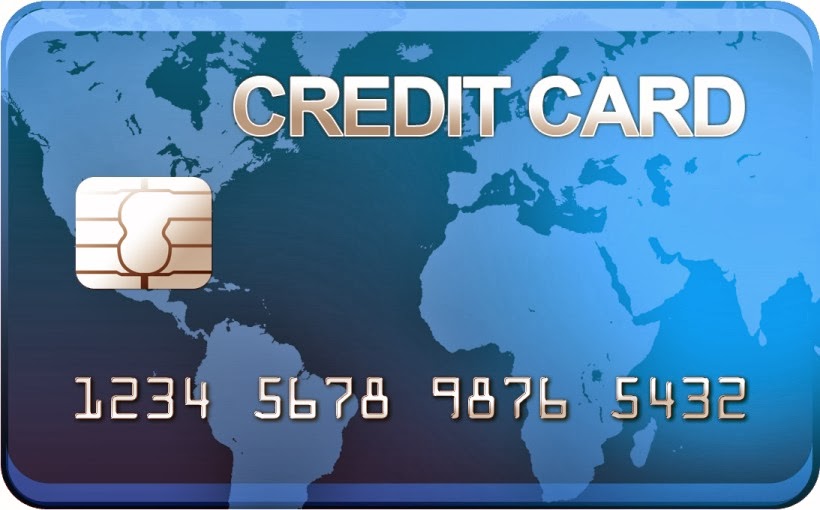 Guy Ellis' Tech Blog: Parsing text for a Credit Card Number