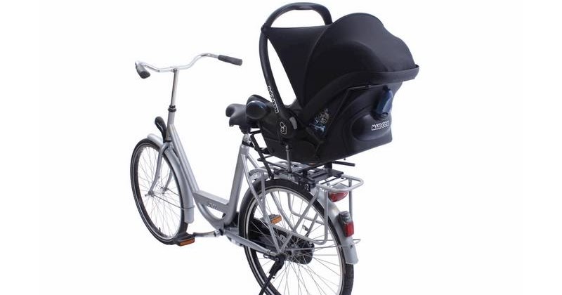 Zuinigaan: De kleine wondertjes