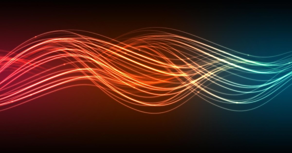 EN CALIDAD: Ponle Flow a tu trabajo y fluye hacia el éxito