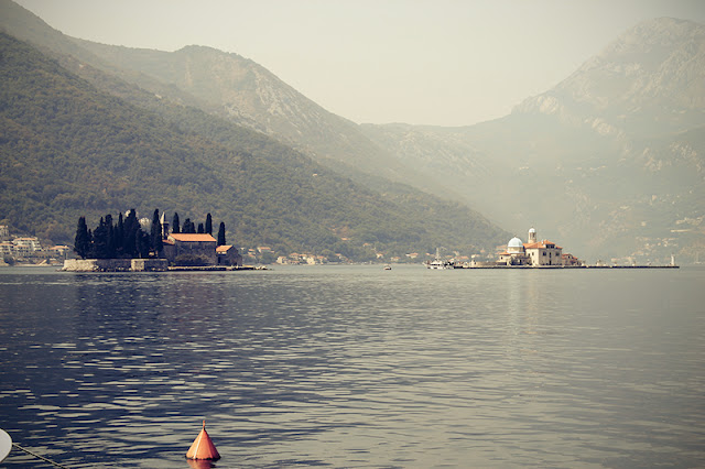 Peraška torta /Perast cake - My pans and pots