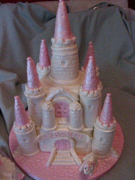 Sherisse's blog: Before the main wedding ceremony a smaller ceremony is ...