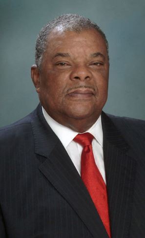 MorganStanleyGate: 08/23/13