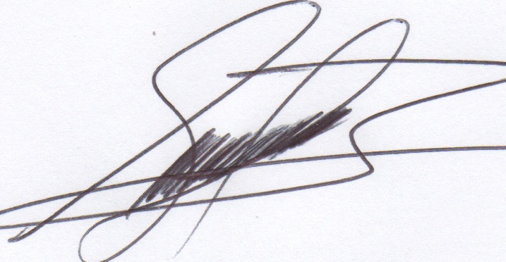 Maestro Jose Briceño