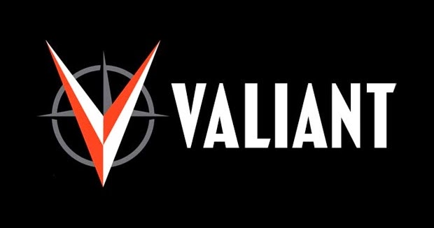 SYNTHIA.CA: Valiant Superheroes To The Big Screen