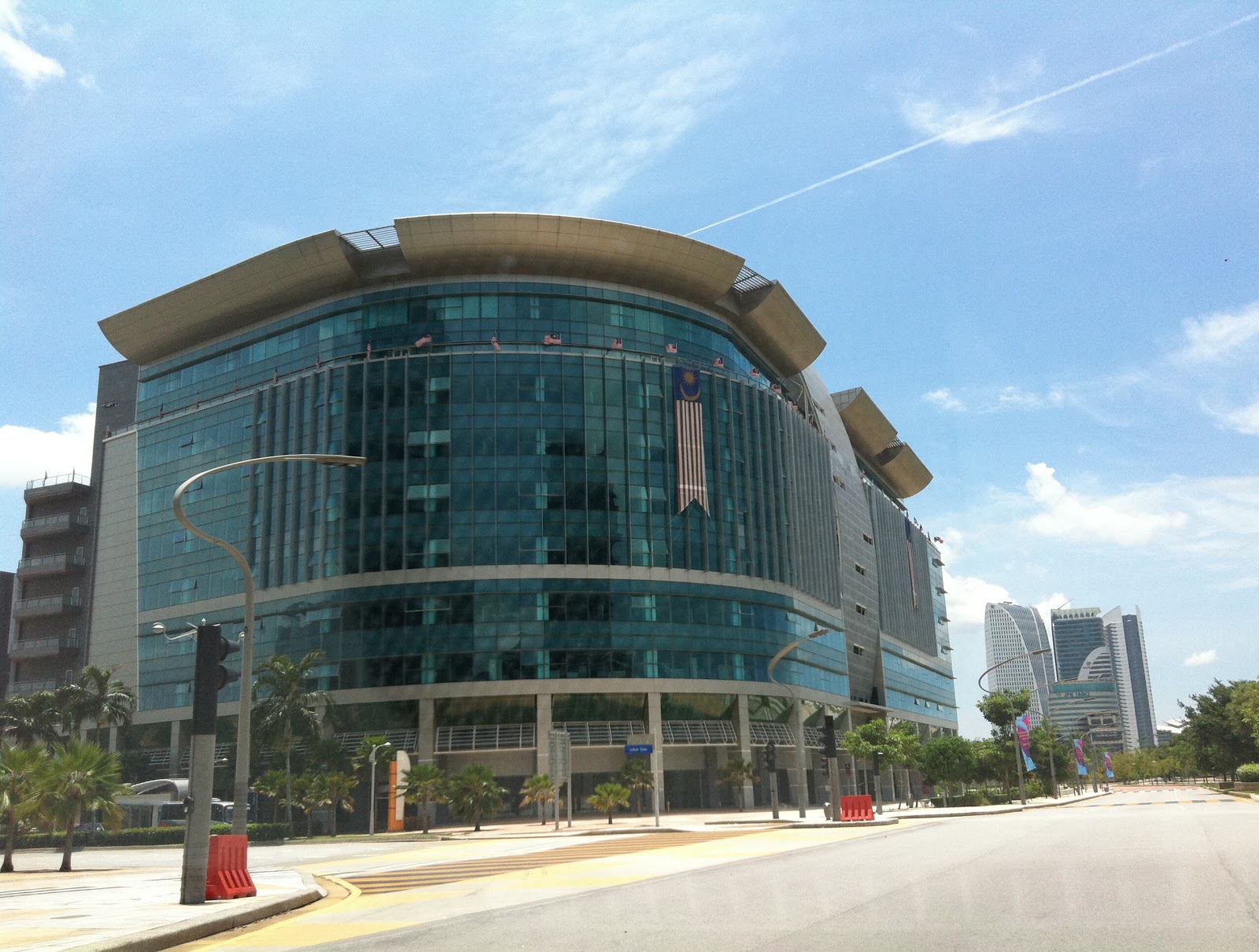 | Galeria PJH | | love.is.in.the.air