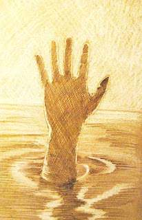 The History Girls: Drawing the Future, Dreaming the Past by Rhian Ivory