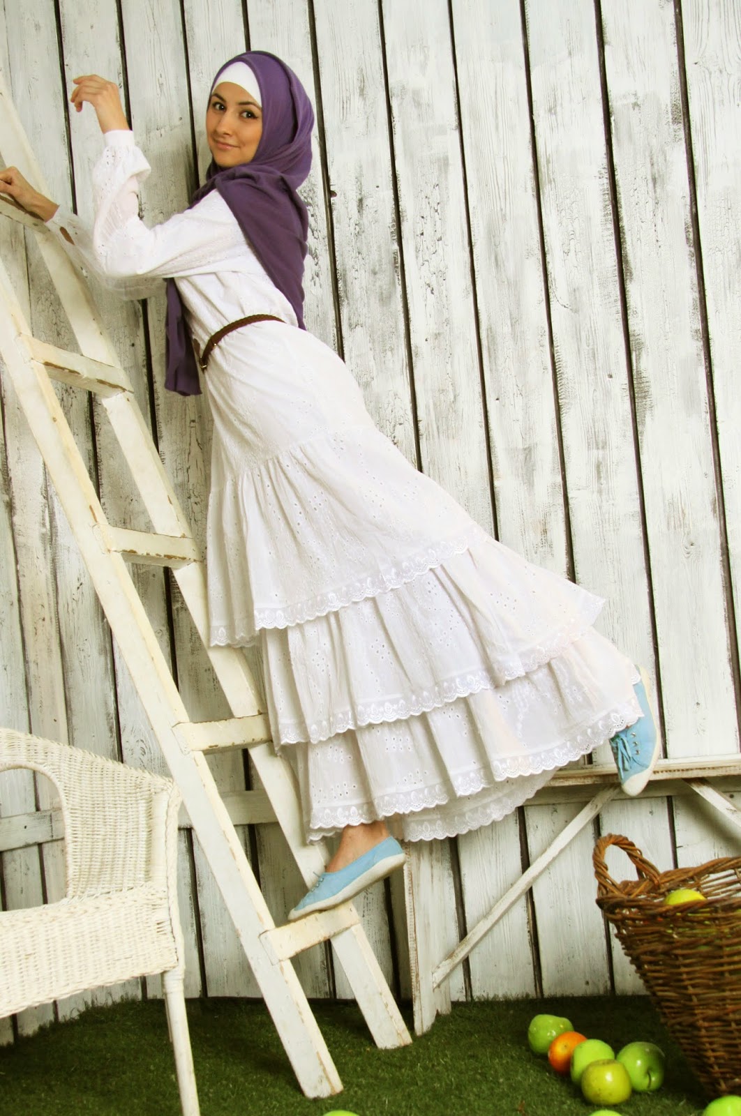 Rezeda Suleyman USA: "Rezeda Suleyman" : past, present and future