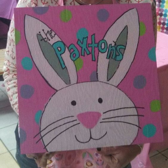 Marathon Momma: Pico Picasso