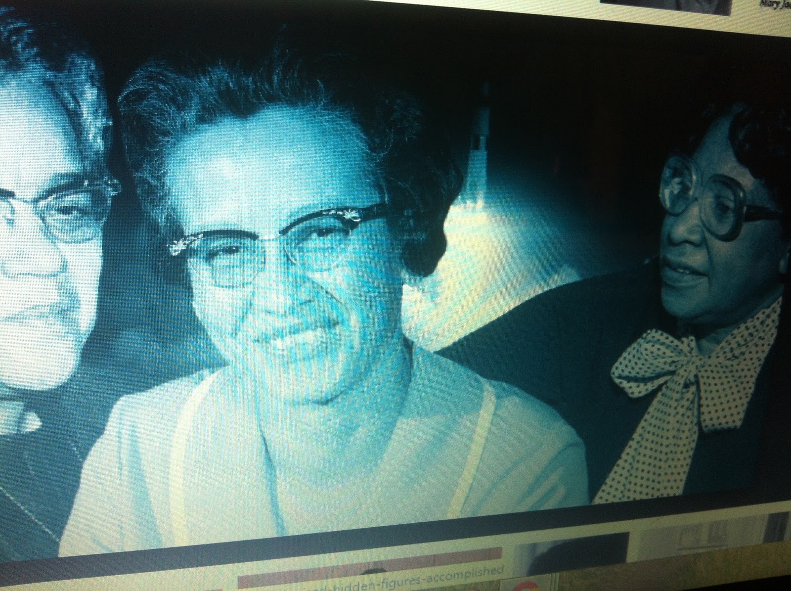 THE BLACK SOCIAL HISTORY:: BLACK SOCIAL HISTORY - AFRICAN AMERICAN ...