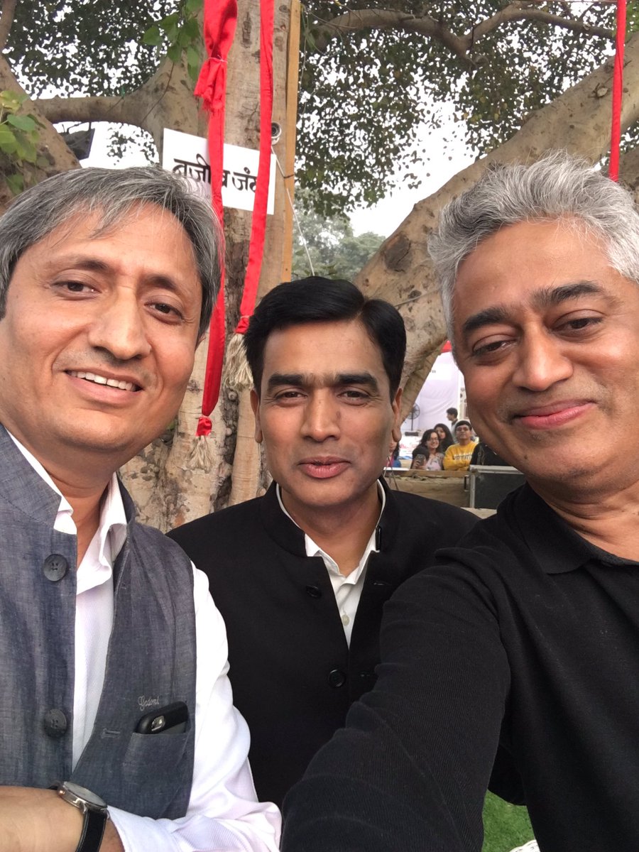 Sayeed Ansari Wiki, Affairs, Today Omg News, Updates, Hd Images Phone ...