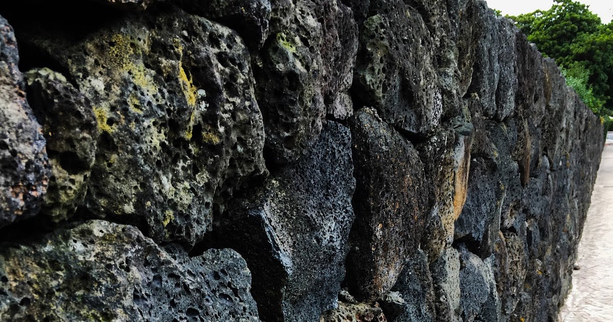 Comme d'habitude DANGUN 天開: 삼성혈三姓穴 Samseonghyeol Shrine-탐라왕국의 발상지