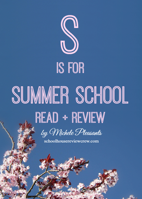Family Faith And Fridays Summer Schooling family-faith-and-fridays-summer-schooling
