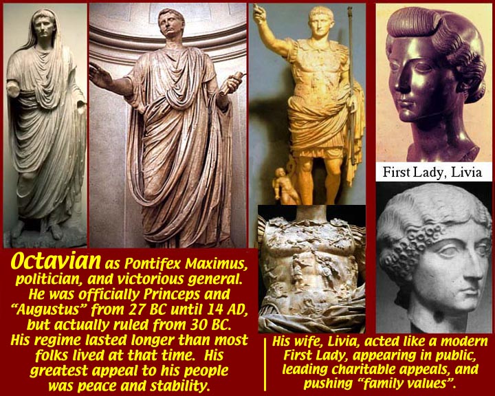 Lo Que Pasó en la Historia: September 2: Today is the Anniversary of ...