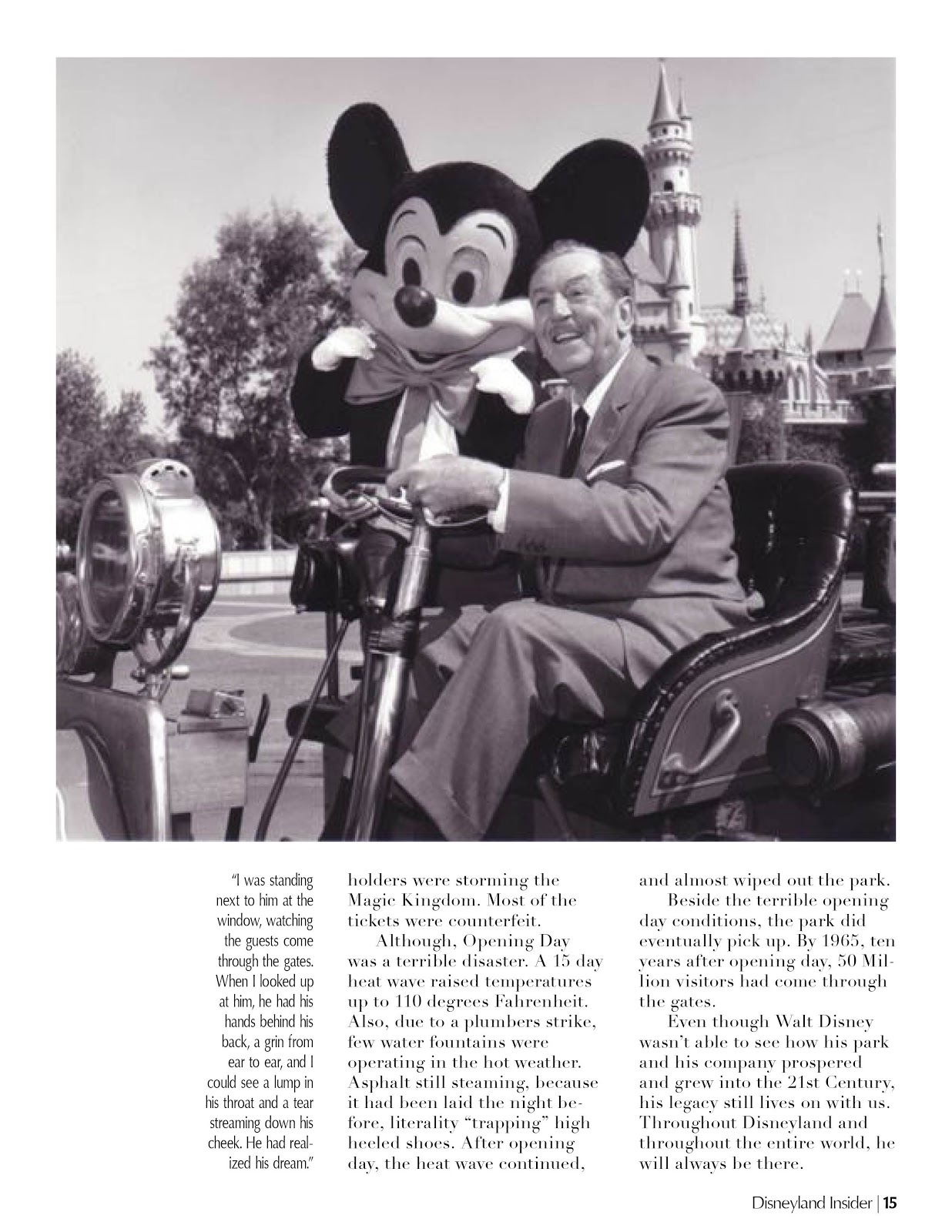 Advanced Design S13- Mandee