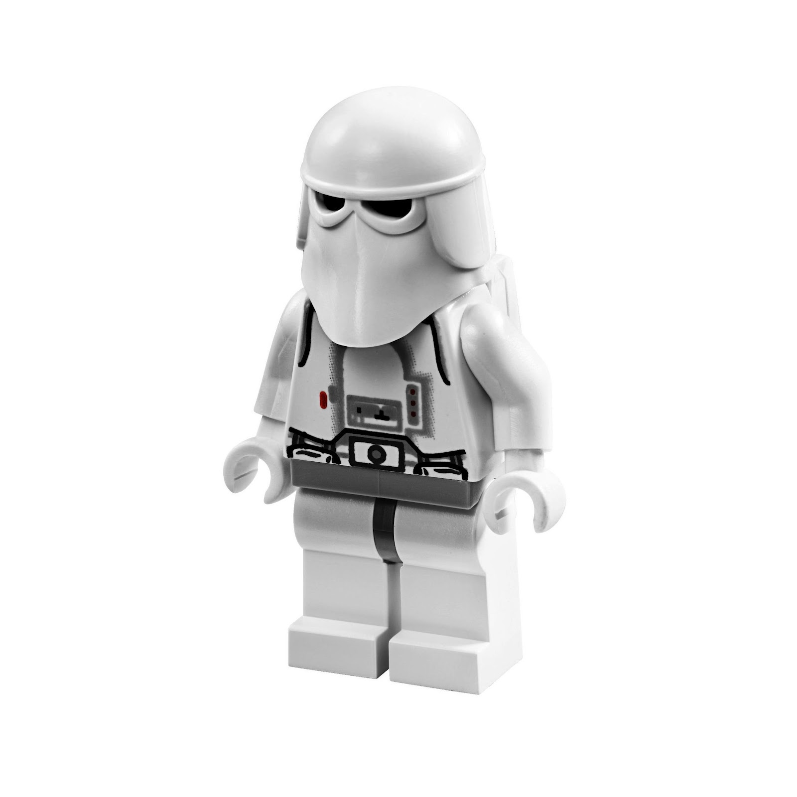 onetwobrick26: LEGO set database: set database: LEGO 9509 star wars ...