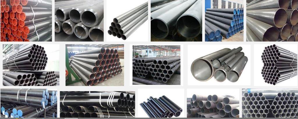 Jasa Undername Besi Baja / Kuota PI Import Besi Baja | PT.Daffalindo ...