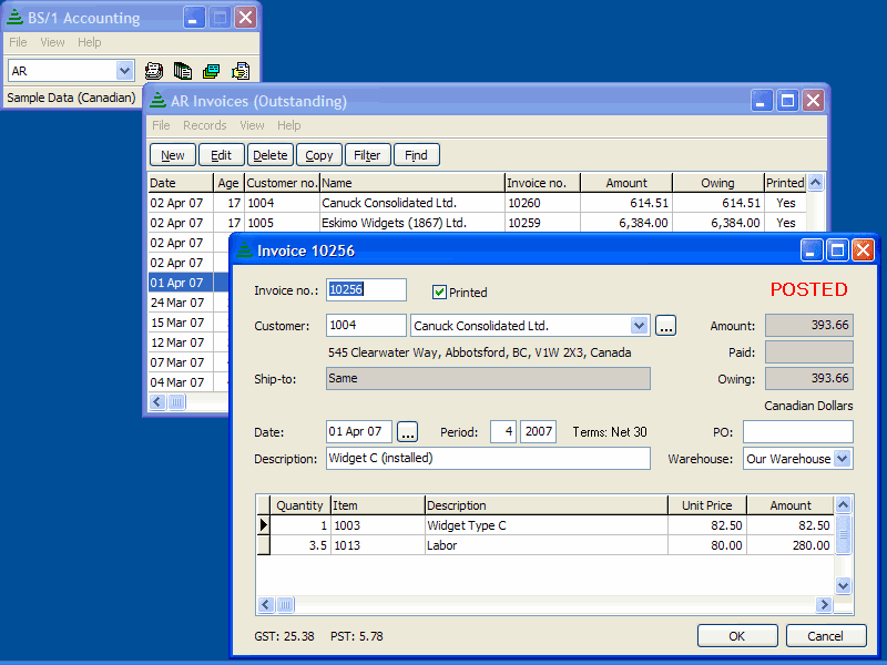 Accounting Software Small Business Accounting System Business accounting-software-small-business-accounting-system-business