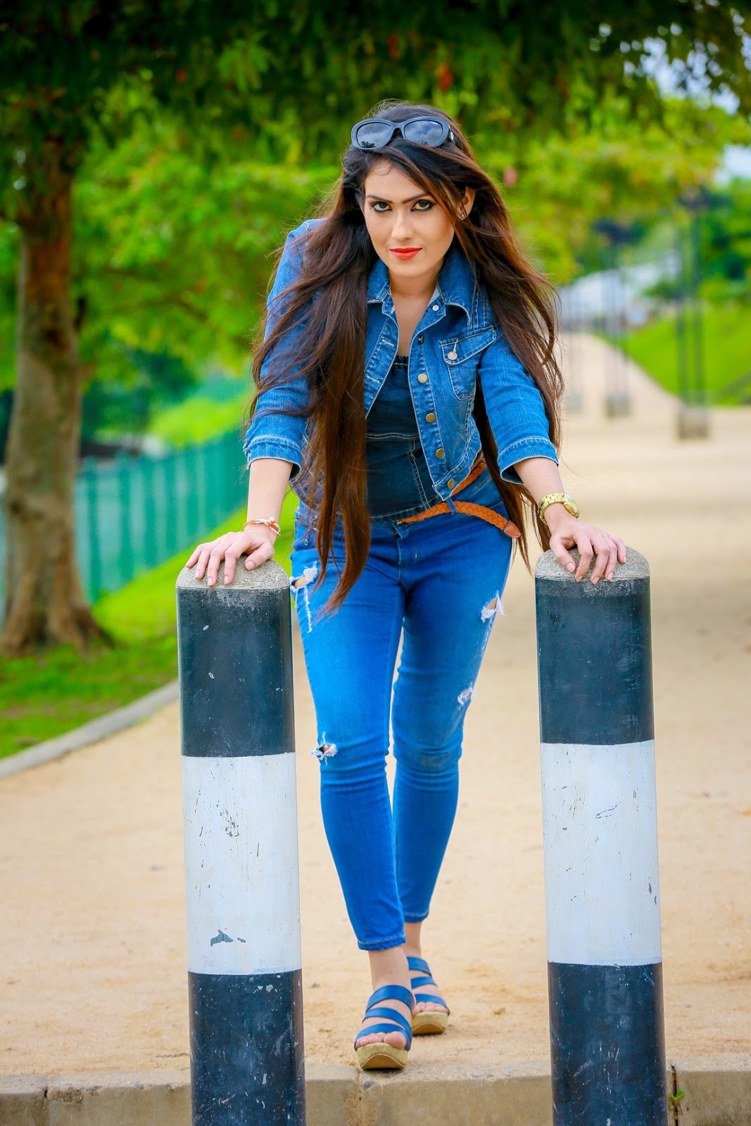 Dewani Inima Anuhas Photos / Dewani inima දෙවනි ඉනිම - Posts | Facebook ...