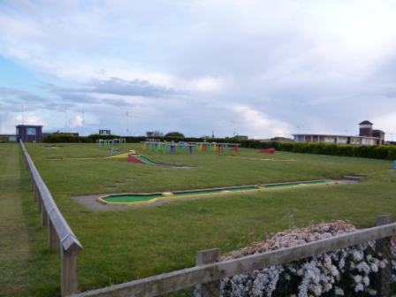 The Ham and Egger Files: A stack of Minigolf courses visited in ...