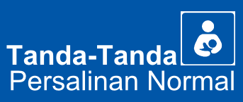 Tanda-Tanda Persalinan Normal, Tahapnya & Pengendalian Rasa Sakit ...
