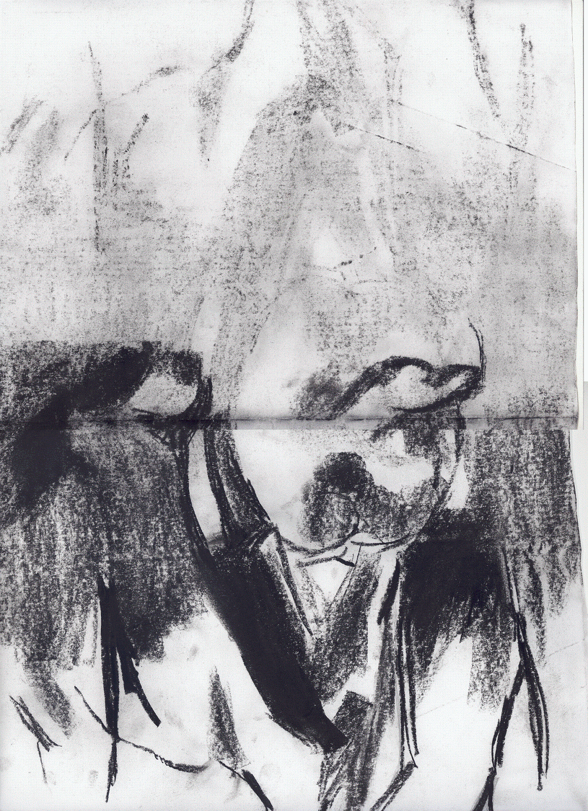 Introduction to Arts Education: Reflections and toolkit: Visual Arts ...