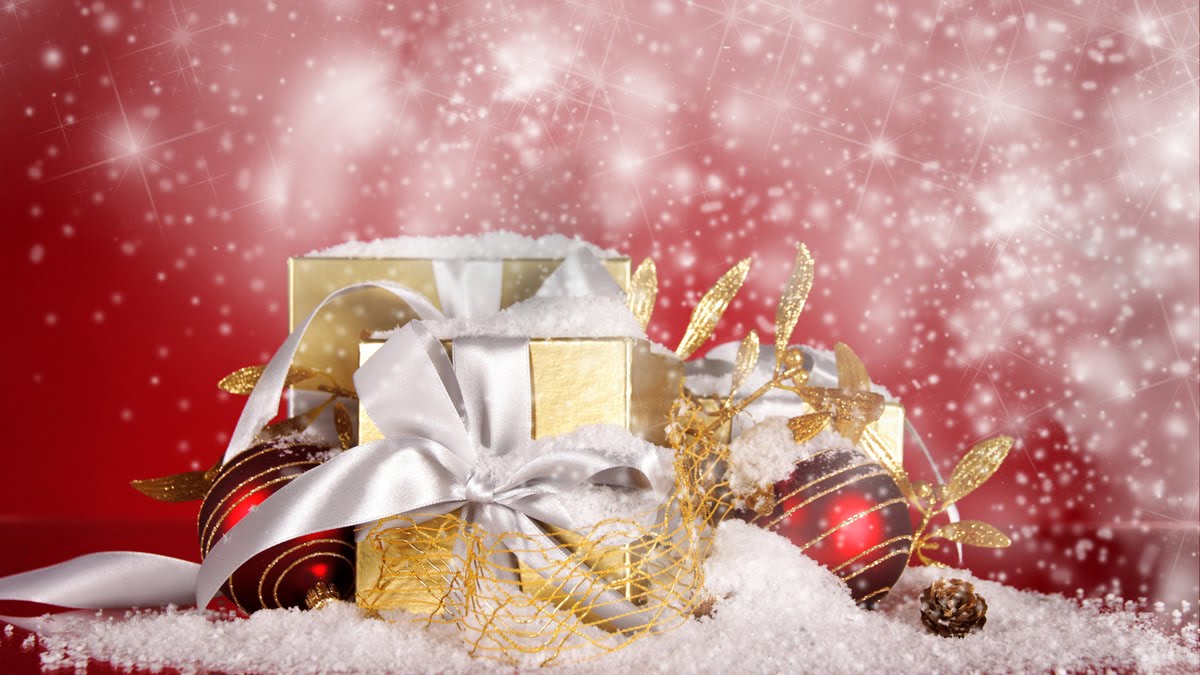 28 imágenes navideñas para ver, disfrutar y compartir con todos sus ...