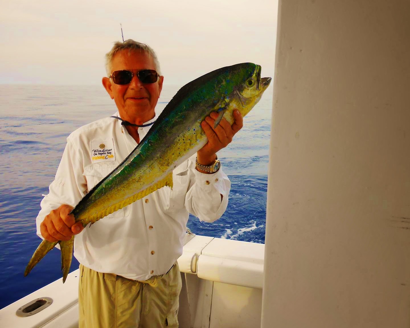 Adventure Watersport Charters Adventures: Naples Area Clubs Dry ...