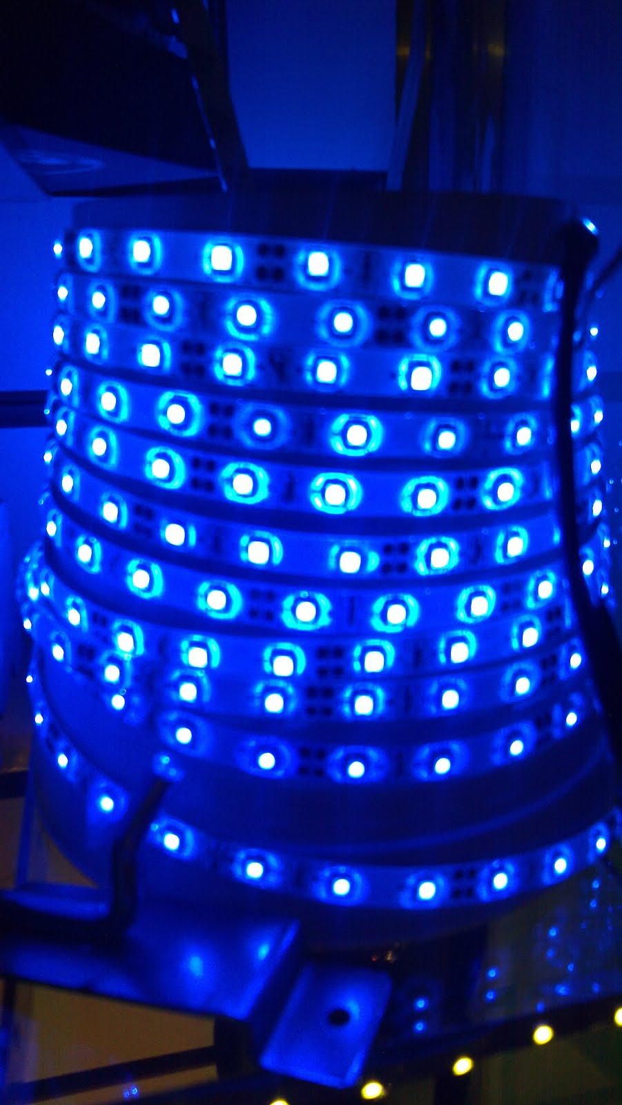 ELECTRONICA TLAQUEPAQUE TIRAS LEDS TLAQUEPAQUE electronica-tlaquepaque-tiras-leds-tlaquepaque