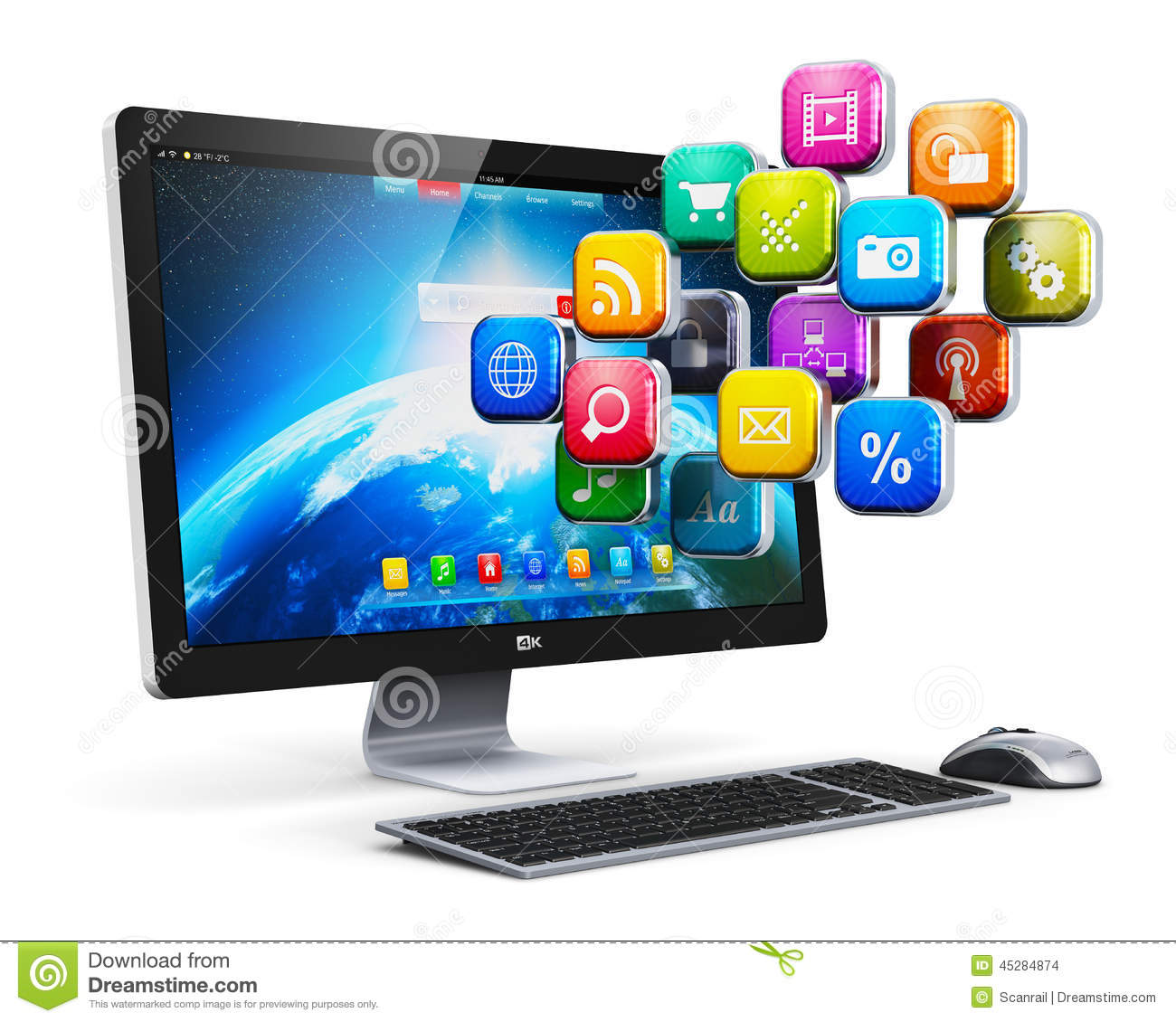 HERRAMIENTAS BASICAS DEL INTERNET: HERRAMIENTAS BASICAS DEL INTERNET