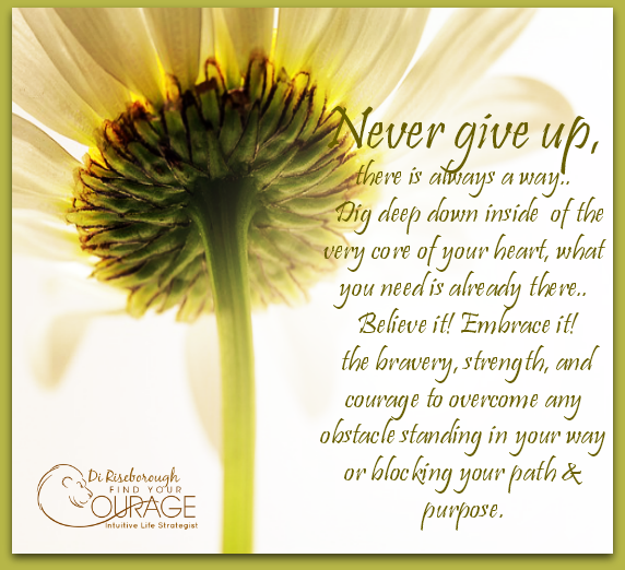 Poetry: Living life to the fullest: Overcome This hold On Me.