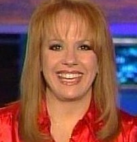 Media Confidential: R.I.P.: Fox News Host Brenda Buttner
