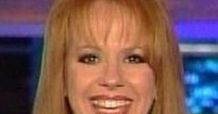 Media Confidential: R.I.P.: Fox News Host Brenda Buttner