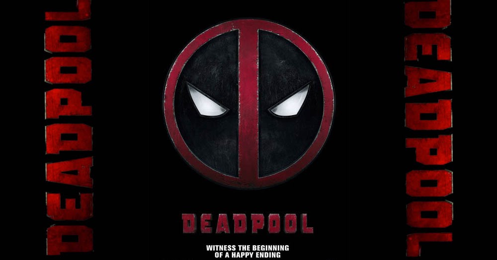 Only the Best Screenshots of DEADPOOL From the Trailer and the First ...