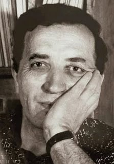 e-Φιλολογικά: Να σαι καλά δάσκαλε!, Γ. Ιωάννου
