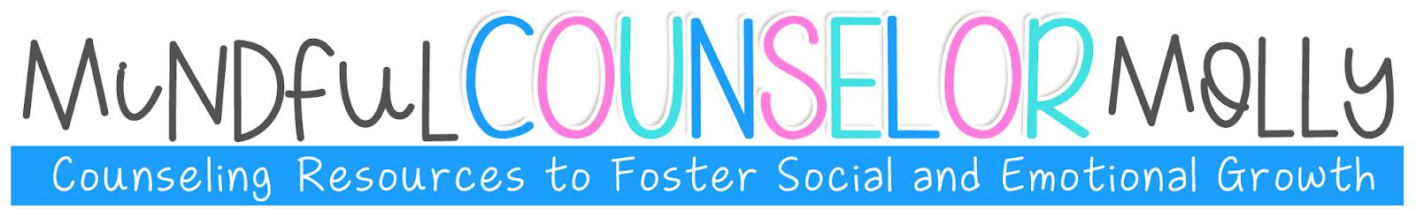 How to Use the "Kindness In Action" Bulletin Board | Mindful Counselor ...