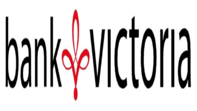 Bank Dengan Bunga Pinjaman Paling Besar Di Indonesia ~ Sahabat Informasi