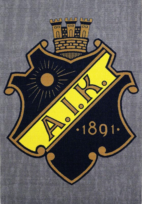 Fantastiska fyran i Zürich: augusti 2011