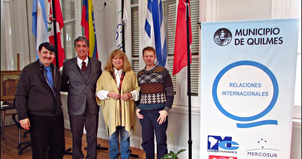 Dr. Daniel Rosano: MINUTA. Reunión de la Comisión Permanente del ...